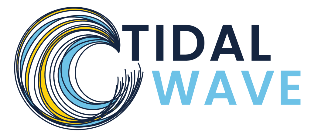Tidal Wave